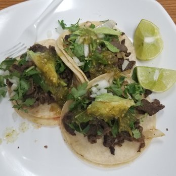 POLLO TIPICO - Updated December 2025 - 64 Photos & 51 Reviews - 9452 ...