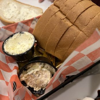 NINO’S ITALIAN RESTAURANT - Updated October 2025 - 133 Photos & 204 ...