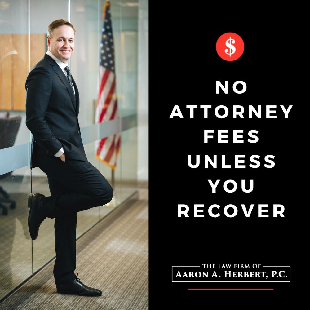 LAW FIRM OF AARON A HERBERT - 17 Photos - 8023 Vantage Dr, San Antonio ...