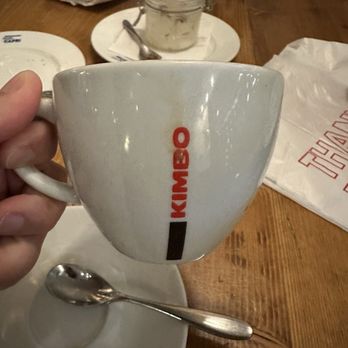 SIMPLY CAPRI - Updated November 2024 - 401 Photos & 192 Reviews - 114 ...