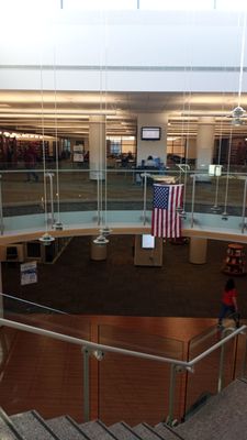 ARLINGTON PUBLIC LIBRARY - ARLINGTON - Updated November 2025 - 37 ...