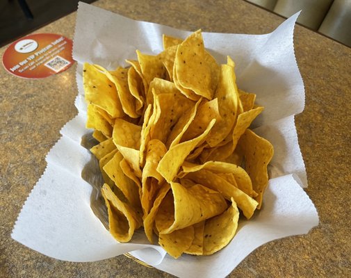 EL METATE MEXICAN RESTAURANT - 32 Photos & 52 Reviews - 5922 Hixson ...