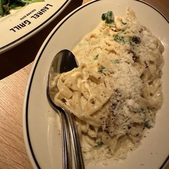 LAUREL GRILL - Updated October 2025 - 734 Photos & 326 Reviews - 9300 ...
