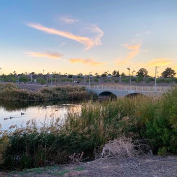 CORNERSTONE PARK - Updated January 2025 - 847 Photos & 140 Reviews ...