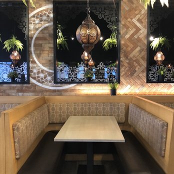 NAAN AND KABOB - Updated January 2026 - 231 Photos & 74 Reviews - 1780 ...