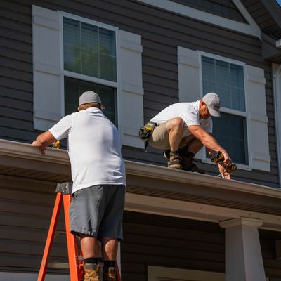 FERGUSON ROOFING - Updated January 2026 - 27 Photos & 18 Reviews - 5814 ...