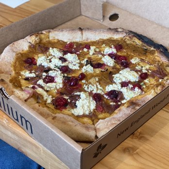 TRILLIUM - CANTON - Updated April 2025 - 602 Photos & 416 Reviews - 100 ...