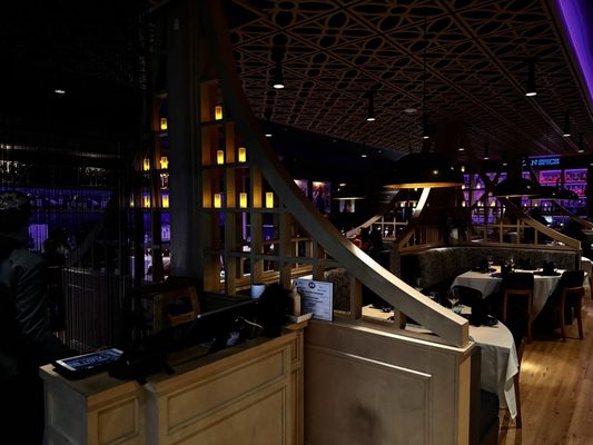 DECCAN SPICE - EDISON - Updated January 2026 - 231 Photos & 223 Reviews ...