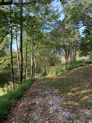 ROSELAND RESORT AND CAMPGROUND - Updated December 2025 - 30 Photos & 17 ...