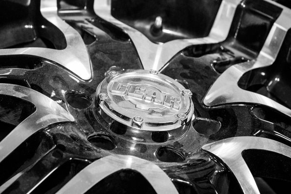 MITCHEM TIRE - Updated May 2026 - 12 Photos & 26 Reviews - 3100 S ...