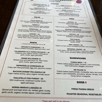 ALIMENTARI BEACH - Updated October 2025 - 91 Photos & 87 Reviews - 752 ...