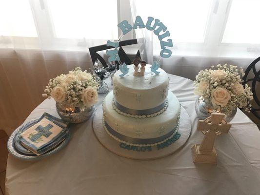 MOMMY’S DOMINICAN CAKES - Updated May 2026 - 14 Photos & 28 Reviews ...
