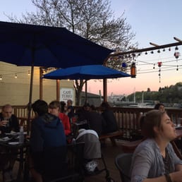 Reserve now at Cafe Turko - Halal - Updated June 2025 - 2045 Photos ...