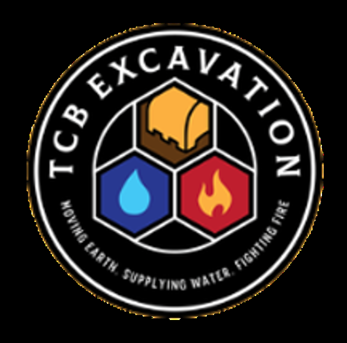 TCB EXCAVATION - Updated June 2025 - Brookings, Oregon - Excavation ...