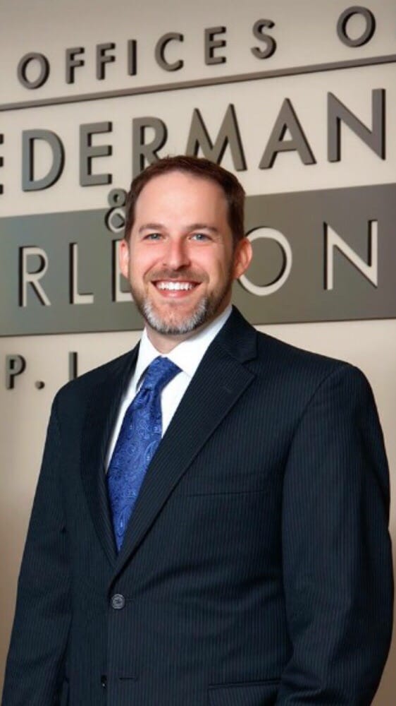 HUNTER BIEDERMAN - ATTORNEY - Updated September 2025 - 15 Reviews ...