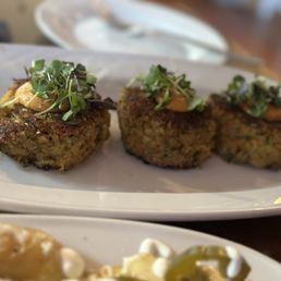 KINDLING TEXAS KITCHEN - Updated October 2025 - 426 Photos & 304 ...