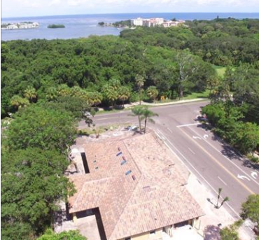 IROK CONSTRUCTIONAL SERVICES - Updated October 2025 - Saint Petersburg ...