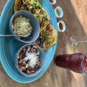 AGUA VERDE CAFE - Updated May 2025 - 802 Photos & 1270 Reviews - 1303 ...