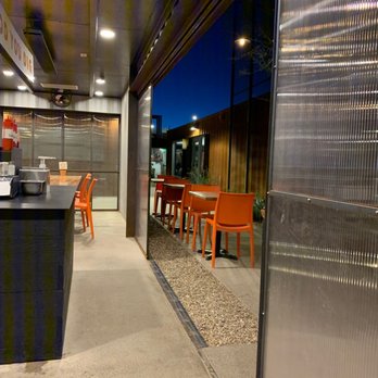 MSA ANNEX - Updated August 2025 - 94 Photos & 39 Reviews - 267 South ...