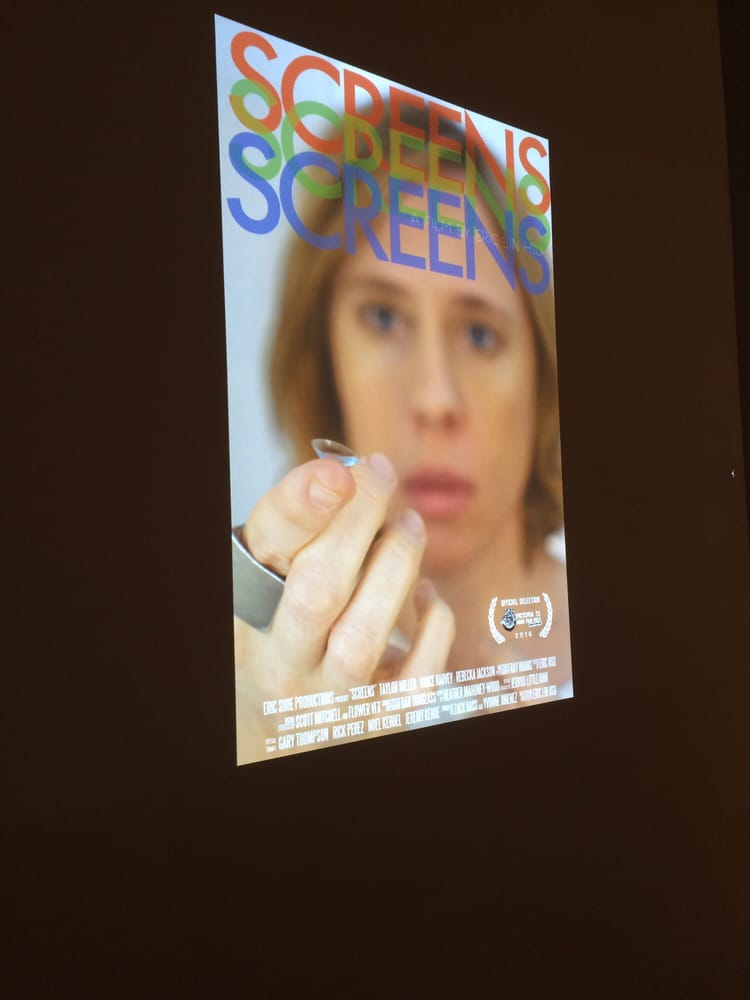 VISUAL ARTISTS GROUP - Updated June 2024 - 5239 Melrose Ave, Los ...