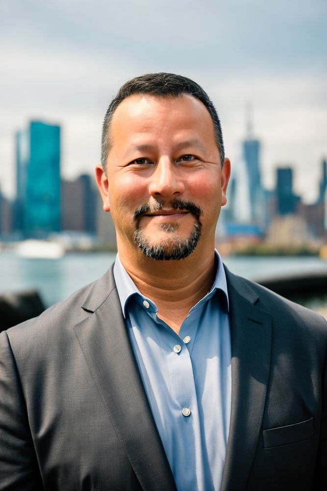 COASTAL SPINE AND REHAB CENTER - Updated December 2025 - 13910 Fivay Rd ...