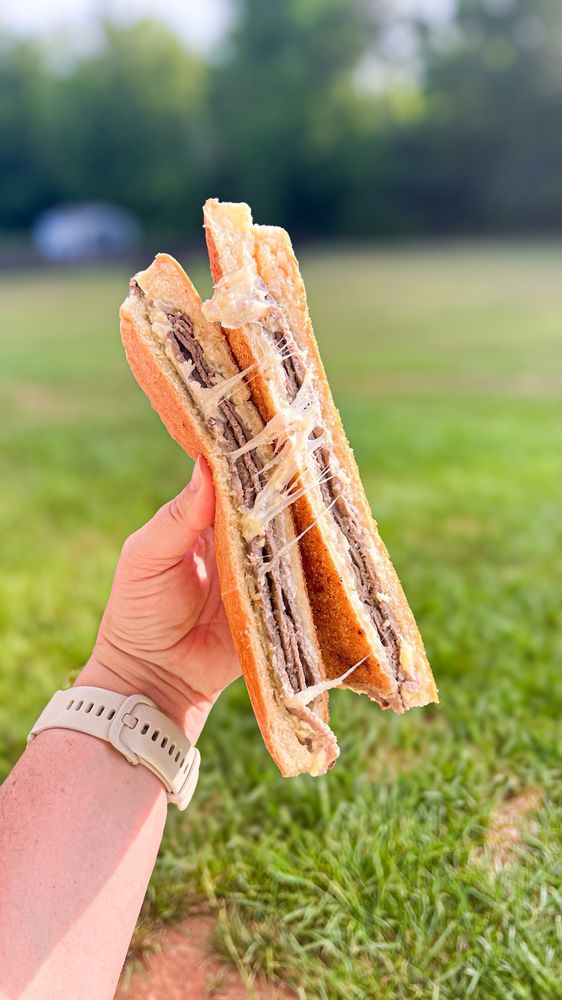 LELO”S CUBAN CAFE - Updated January 2026 - 23 Photos - Winston Salem ...