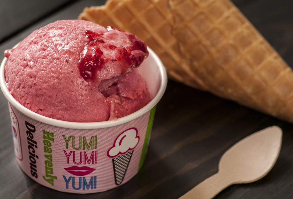 FISHSHACK CAFE - 116 Photos & 48 Reviews - 2 Parliament Street, Dublin ...