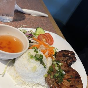 QUE VIET VILLAGE HOUSE THREE - Updated December 2024 - 51 Photos & 126 ...