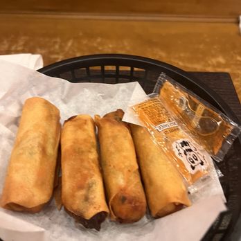 CHASU KITCHEN - Updated September 2025 - 542 Photos & 465 Reviews ...