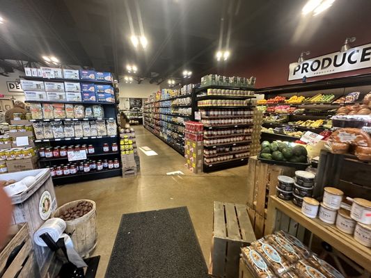 SOFO FOOD - Updated August 2025 - 21 Photos & 36 Reviews - 5400 Monroe ...