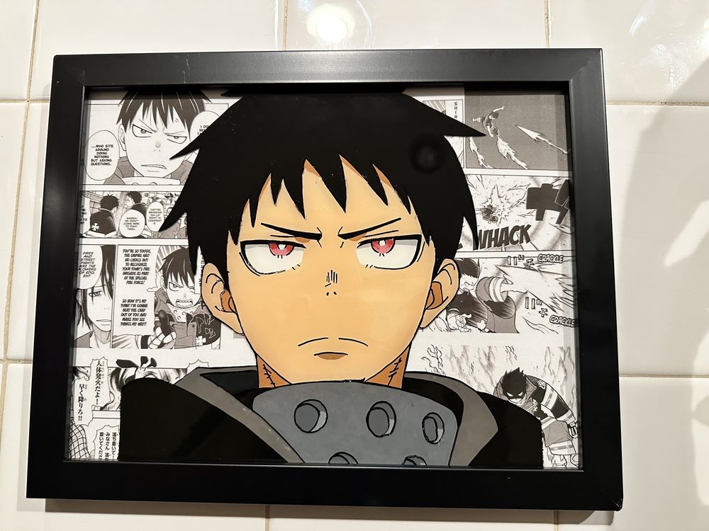 MICHAELS - Updated December 2025 - 44 Photos & 87 Reviews - 10345 ...