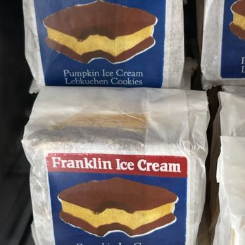 THE FRANKLIN FOUNTAIN - Updated June 2024 - 2640 Photos & 2243 Reviews ...