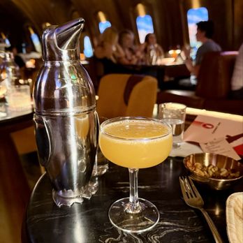 CARRY ON - Updated December 2025 - 436 Photos & 105 Reviews - 2 N ...