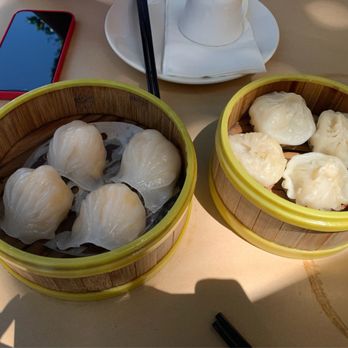 FU LAM MUM - Updated August 2024 - 1708 Photos & 1426 Reviews - 153 ...