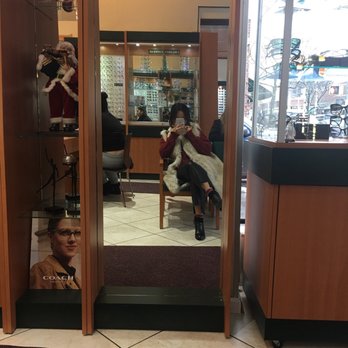 JACKSON HEIGHTS VISION CENTER - Updated December 2025 - 18 Reviews ...