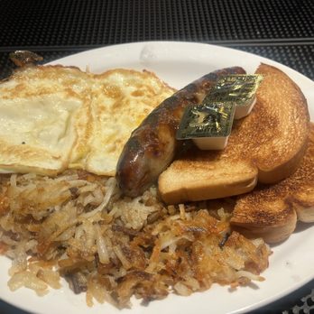 ODDS BAR & BISTRO - Updated September 2025 - 103 Photos & 40 Reviews ...