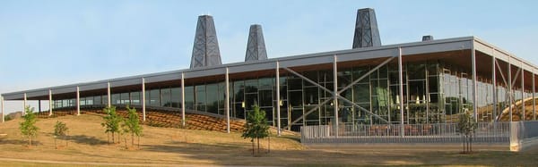 PATIENCE S LATTING NORTHWEST LIBRARY - Updated December 2025 - 28 ...