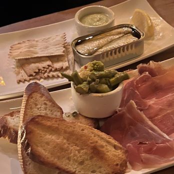 OCHO - Updated May 2024 - 477 Photos & 642 Reviews - 2325 NW Market St ...