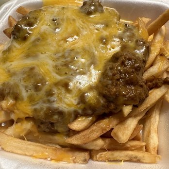 THE LUCKY GREEK - Updated December 2025 - 237 Photos & 384 Reviews ...