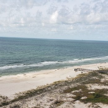 SPECTRUM BEACH CLUB - Updated July 2025 - 149 Photos & 36 Reviews - 925 ...