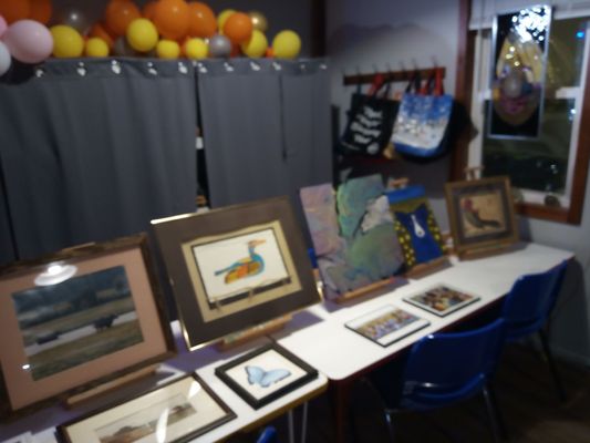 STUDIO 67 MEDFORD - Updated June 2025 - 13 Photos - 67 N Main St ...