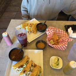 BIRRIA BITE - Updated December 2025 - 127 Photos & 92 Reviews - 6430 S ...