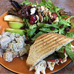 LIZARD CAFE - Updated April 2025 - 71 Photos & 79 Reviews - 109 E Main ...