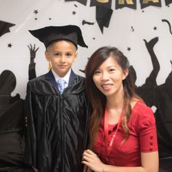 REACH LEADERSHIP STEAM ACADEMY - 15 Photos & 29 Reviews - 3422 Rustin ...