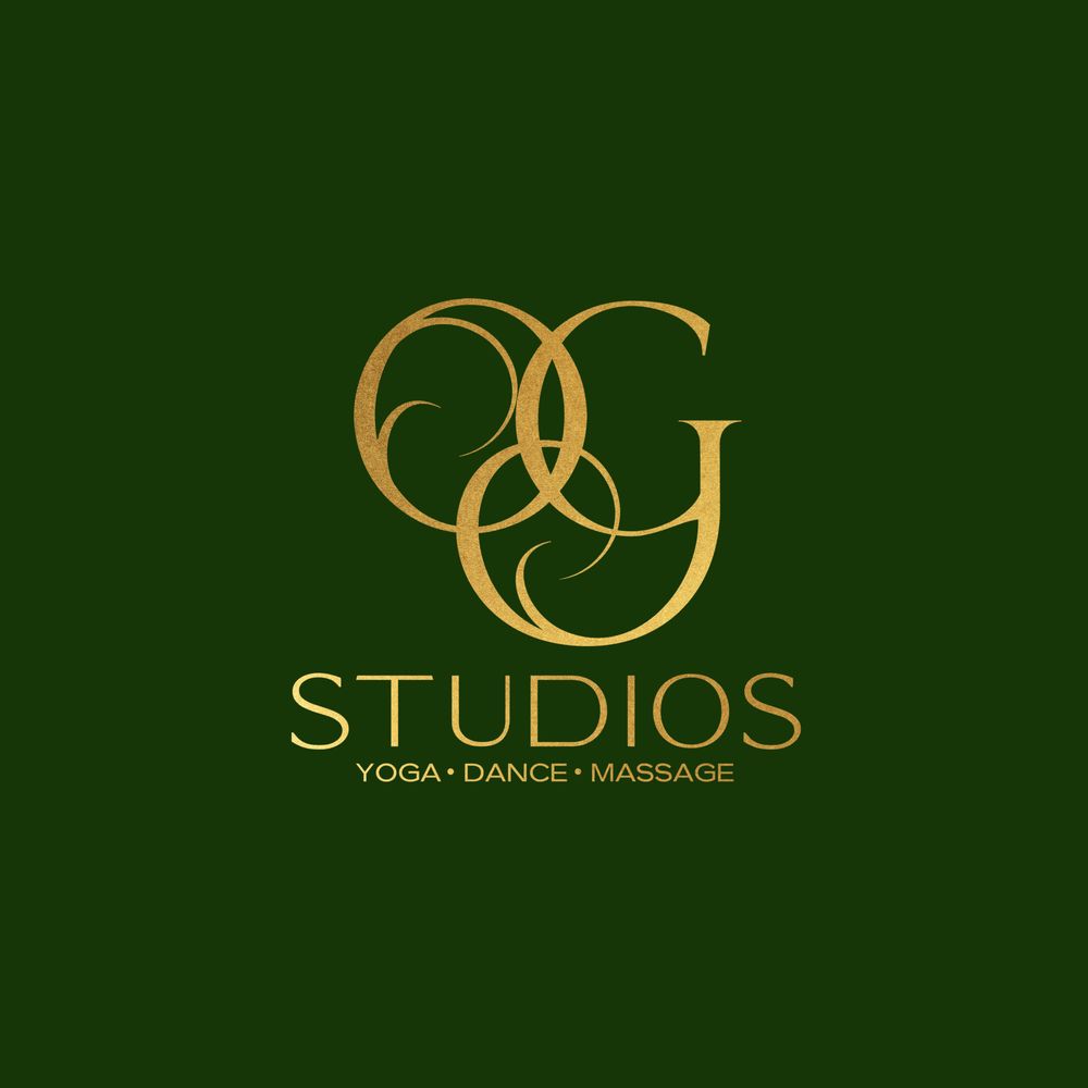 OG STUDIOS - Updated December 2024 - 129 14th St, Springfield, Oregon ...