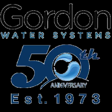 GORDON WATER SYSTEMS - Updated August 2025 - 21 Photos - 100 54th St SW ...