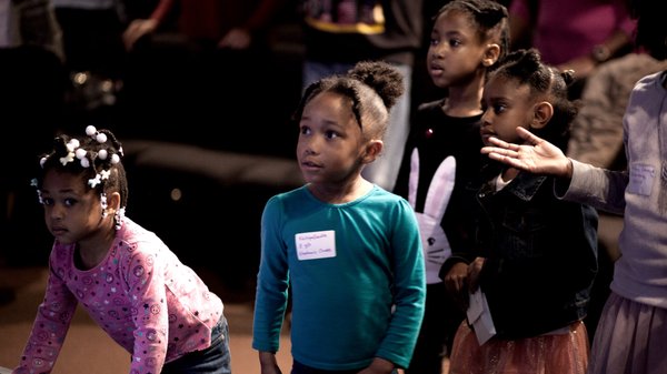 THE RIVER CHURCH - Updated July 2025 - 12 Photos - 4425 Ben Franklin ...