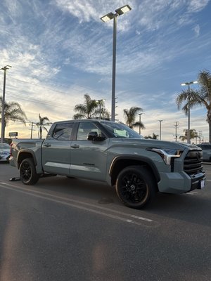 BEACH CITIES TOYOTA - Updated May 2026 - 77 Photos & 133 Reviews ...