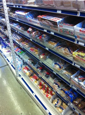 NEX - Updated December 2025 - 15 Photos - 250 Saufley St, Pensacola ...