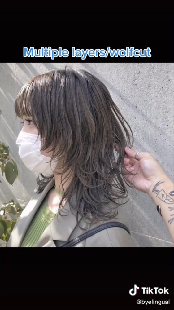 HUGO SALON - Updated May 2025 - 54 Photos & 210 Reviews - 1701 ...